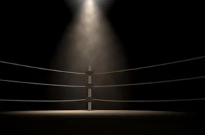 Boxing Classes London Ontario | Boomerz Boxing Club