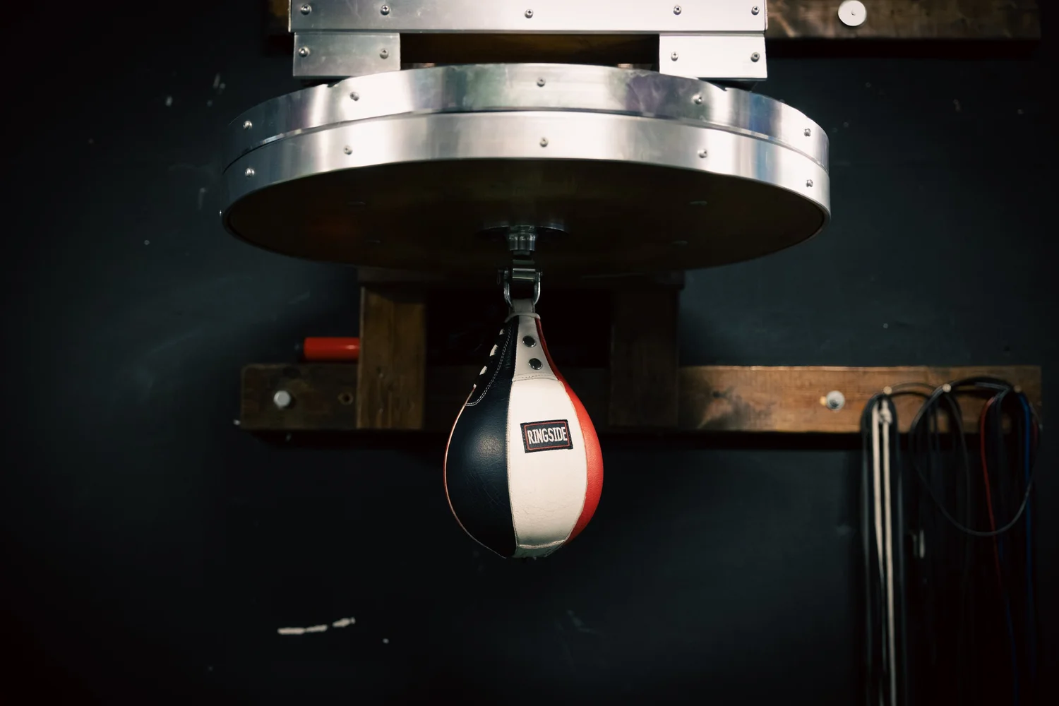 Boxing Classes London Ontario | Boomerz Boxing Club