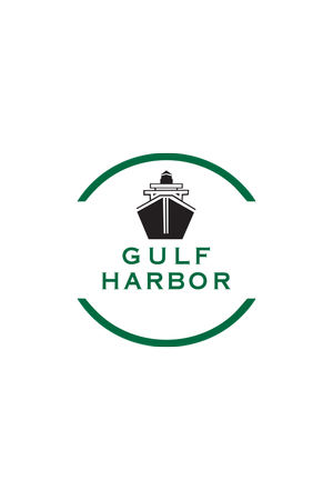 Headquarters — Gulf Harbor