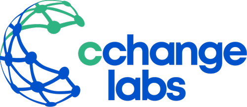 About bimCAT — C-Change Labs