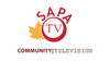 SAPA TV