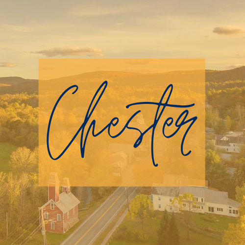 Watch & Listen — SAPA TV