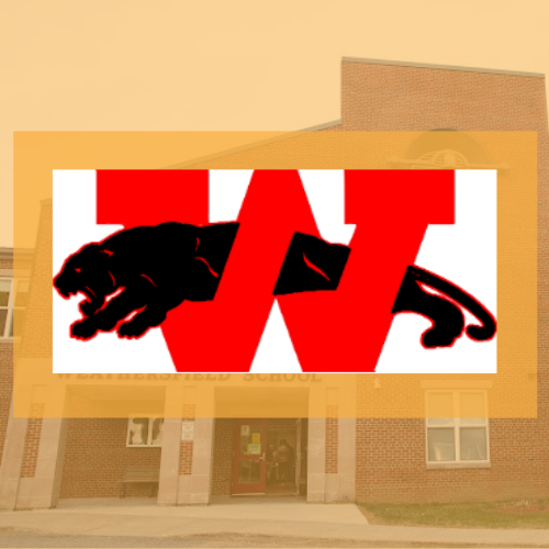 Watch & Listen — SAPA TV