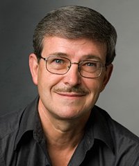Meet the Team — TMJ & Orofacial Pain