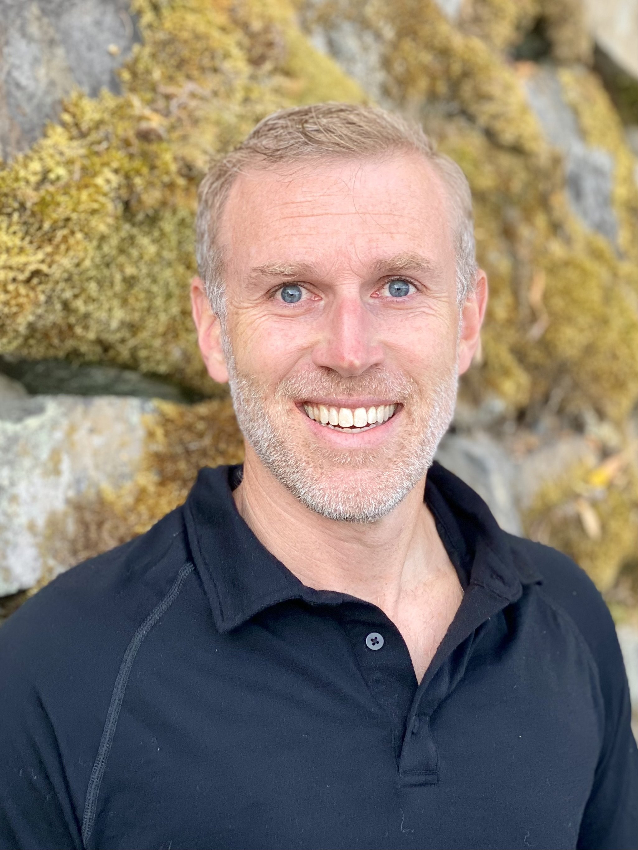 Meet the Team — TMJ & Orofacial Pain