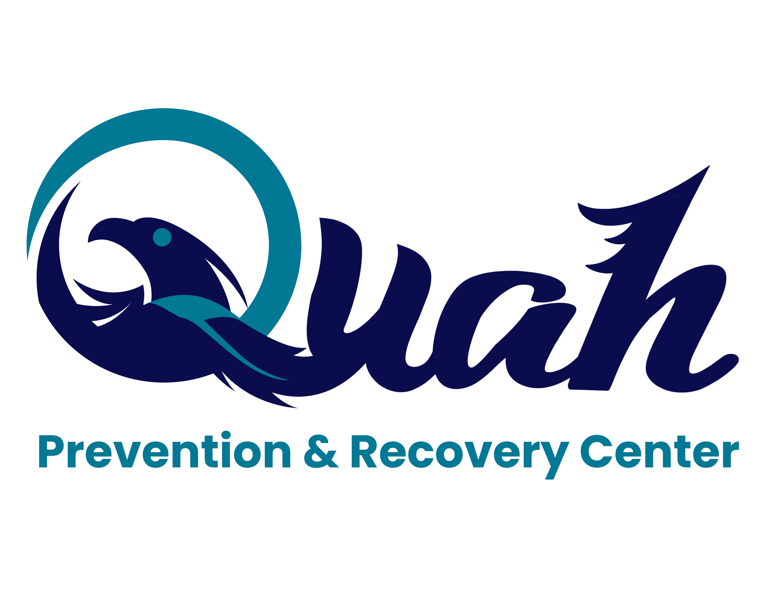 Tahlequah prevention recovery