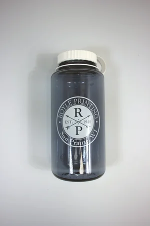 Merch — Royle Printing