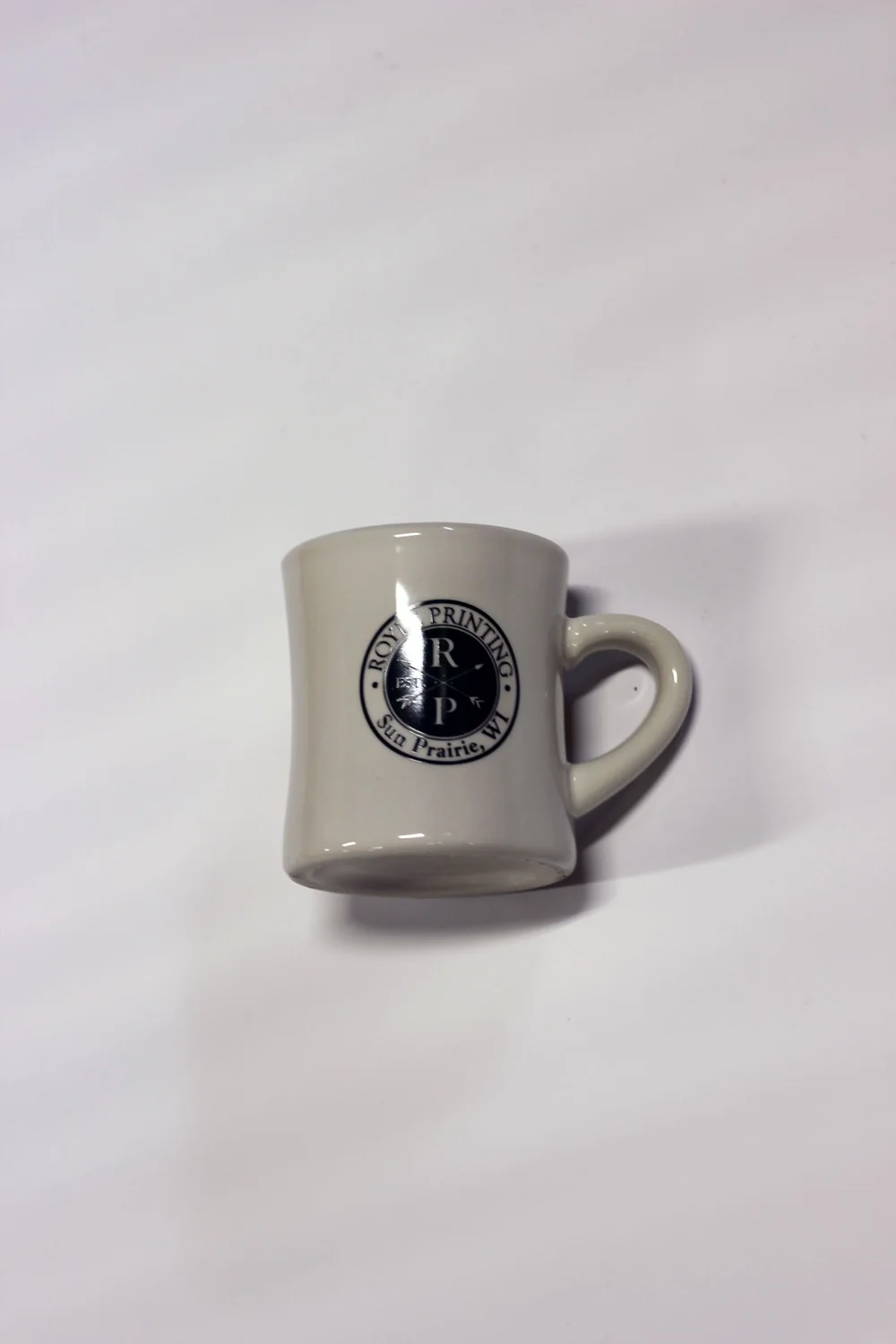 Merch — Royle Printing