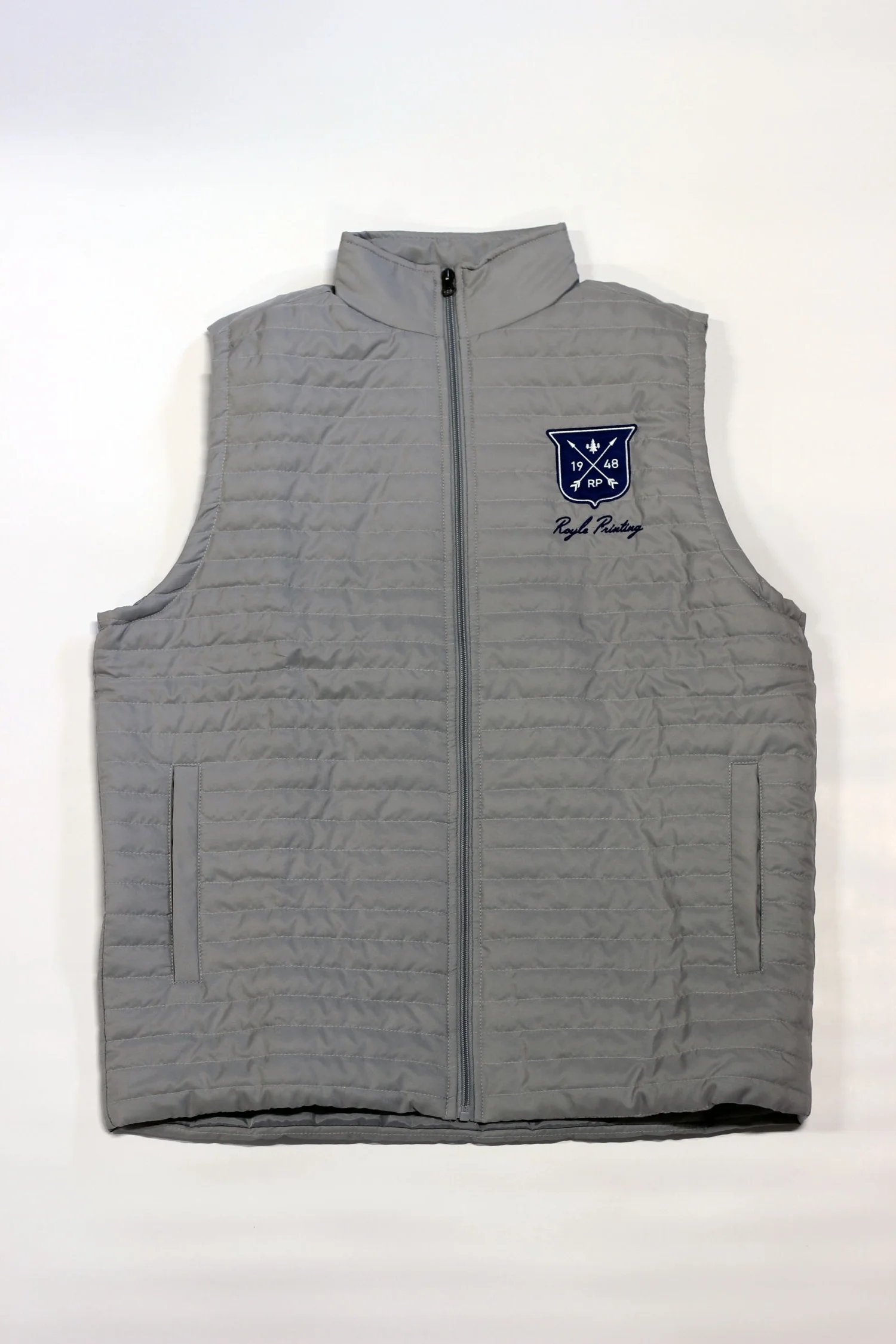 Merch — Royle Printing