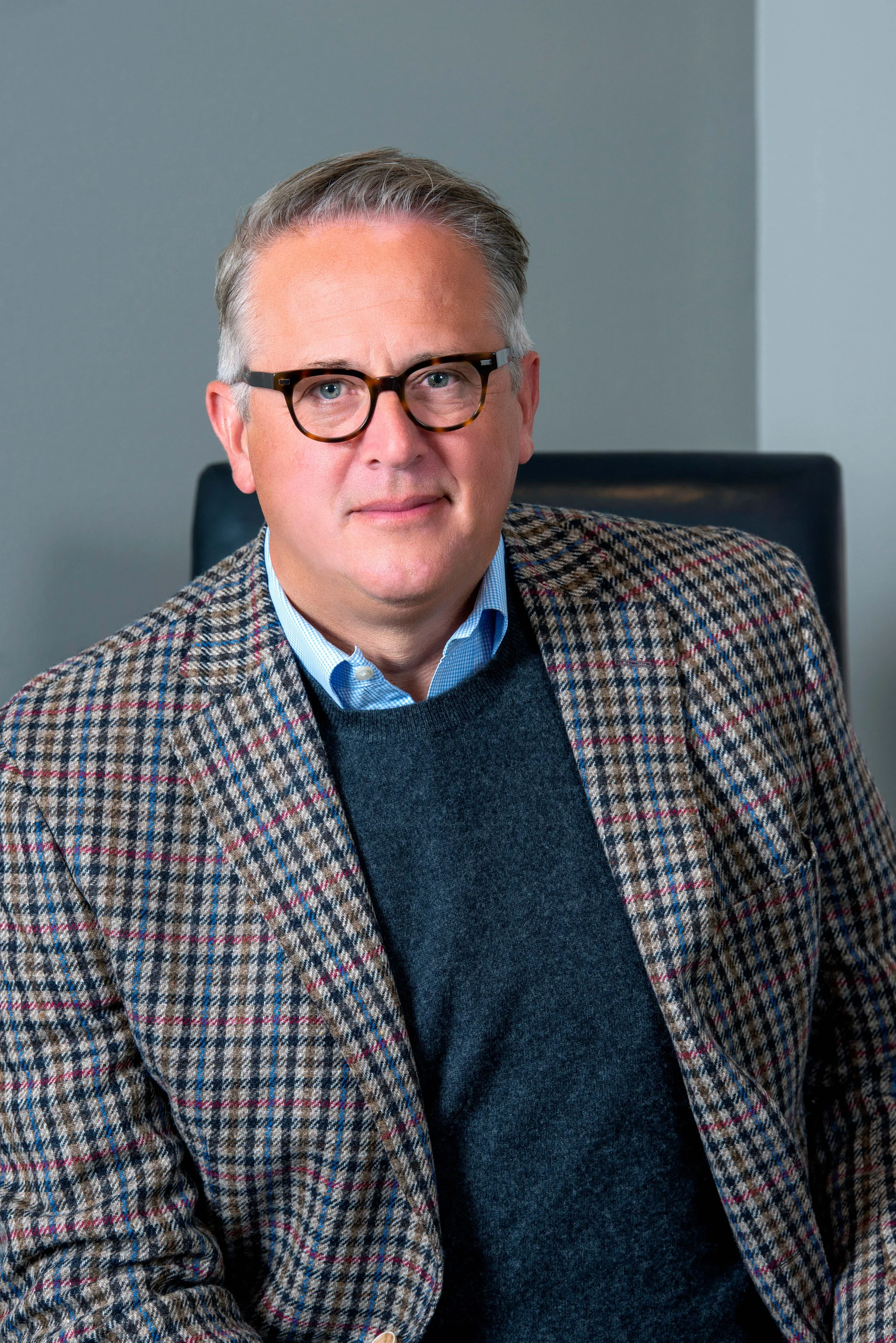 Our Team — Royle Printing