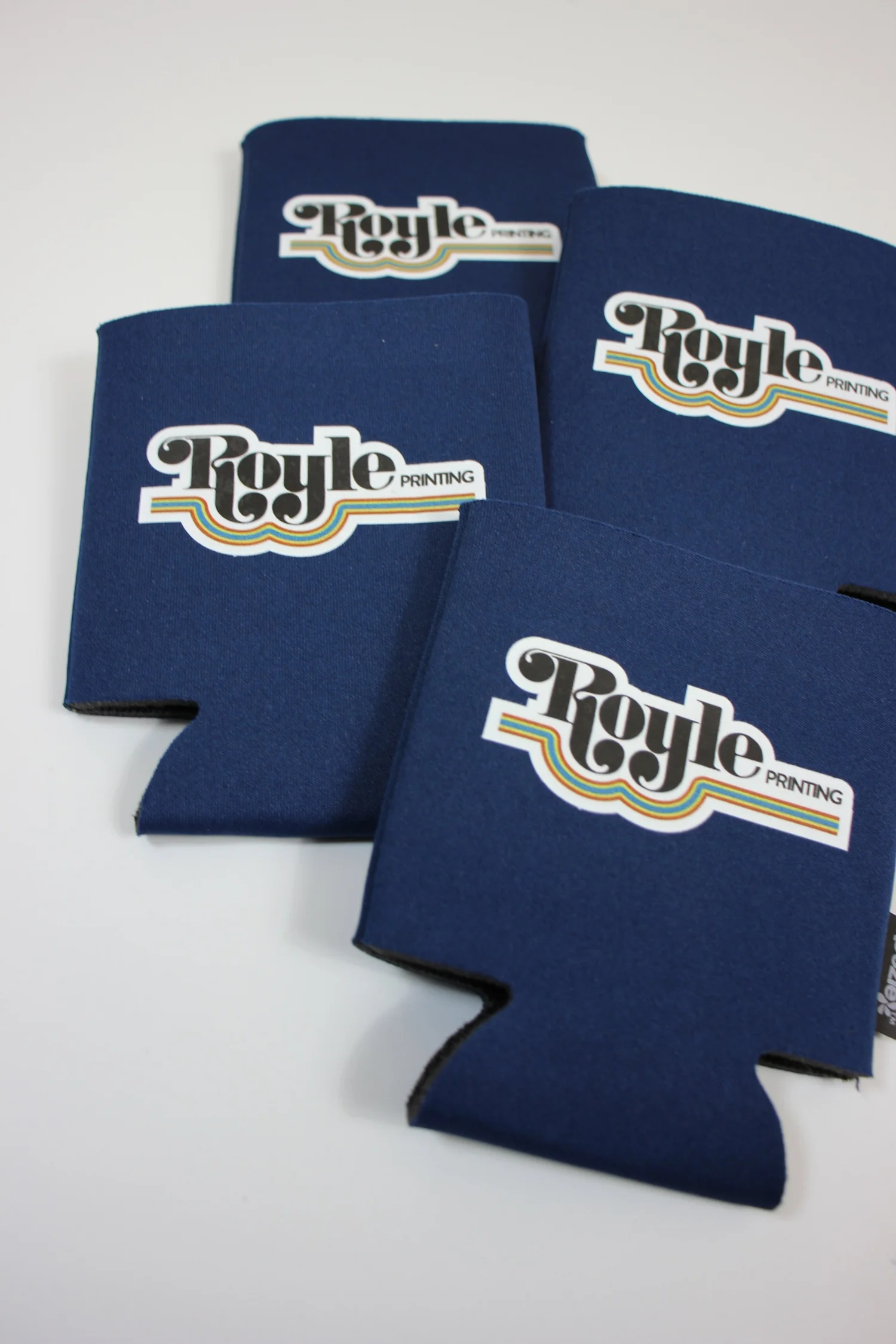 Merch — Royle Printing