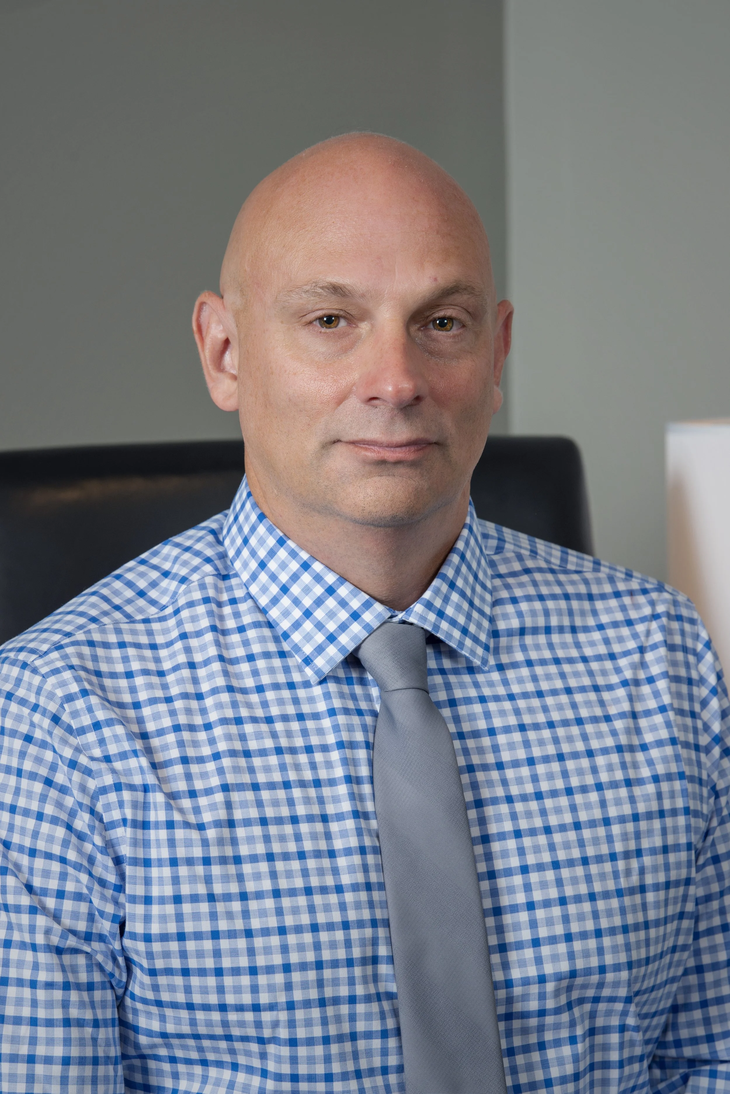 About — Royle Printing