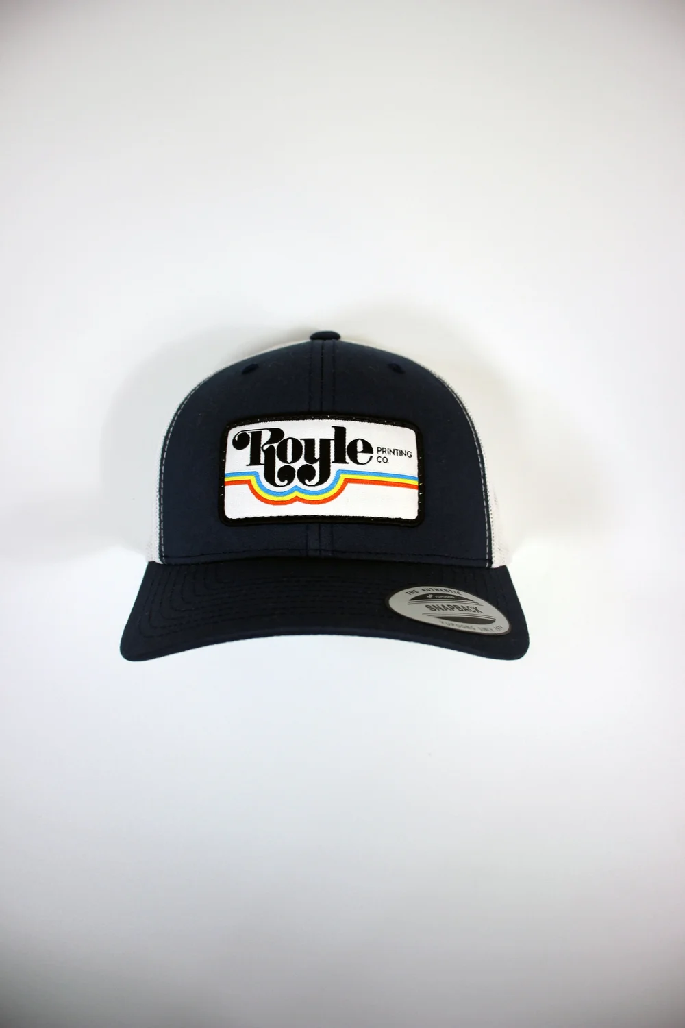 Merch — Royle Printing
