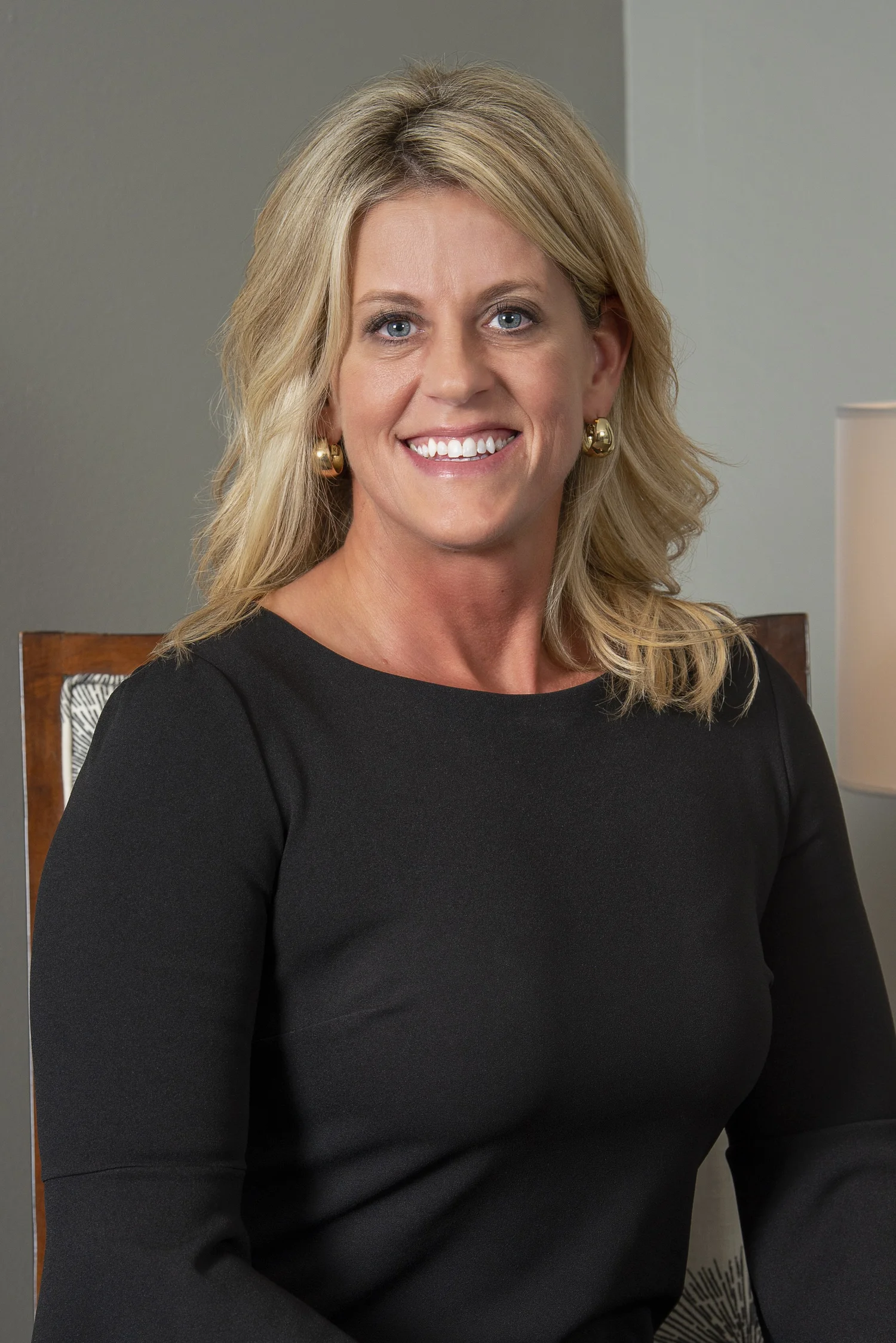 Our Team — Royle Printing