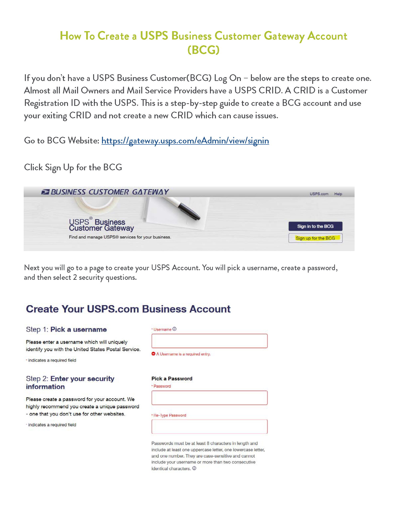 Mailing Royle Printing mailing-royle-printing