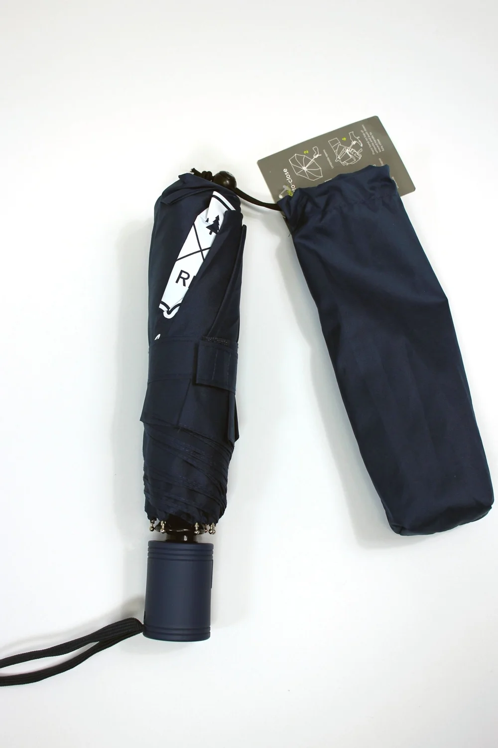 Merch — Royle Printing