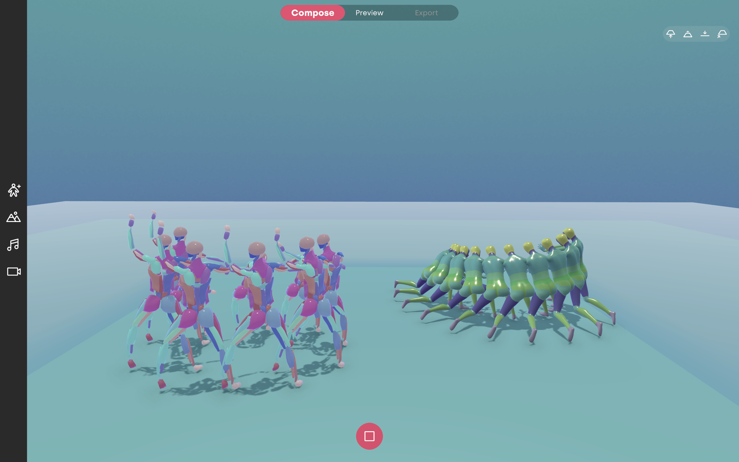 Otmo — Alexander Whitley