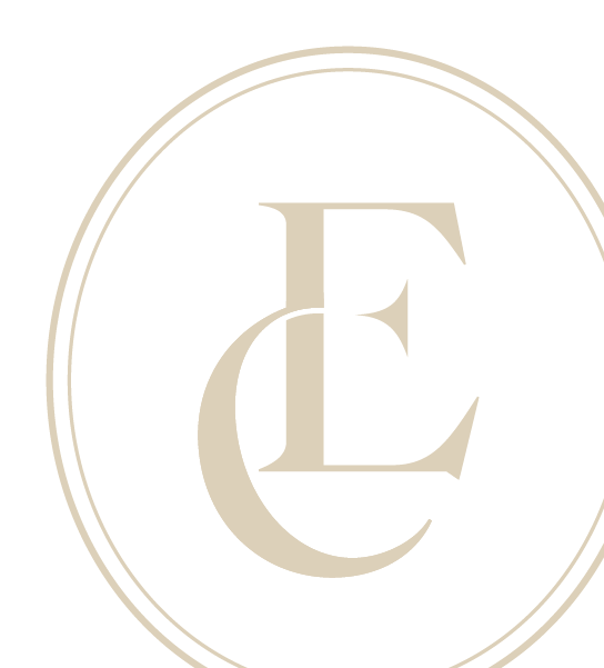 Wedding Mood Boards 101: How to Create the Perfect Vision Board for ...