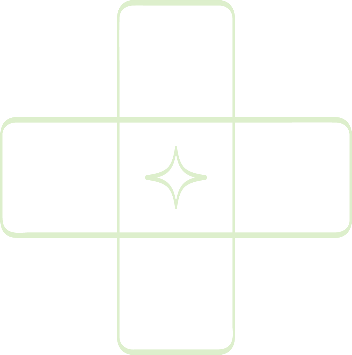 Colinton Cattery - Your Cat's Second Home