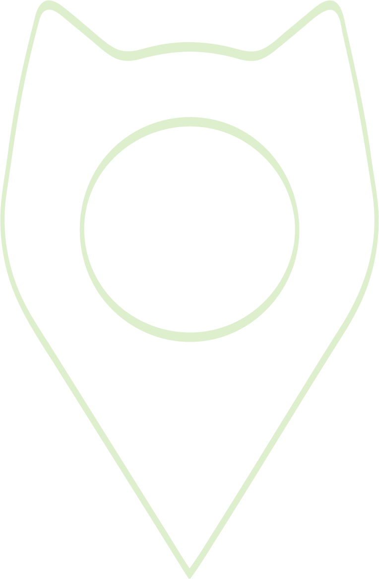 Colinton Cattery - Your Cat's Second Home