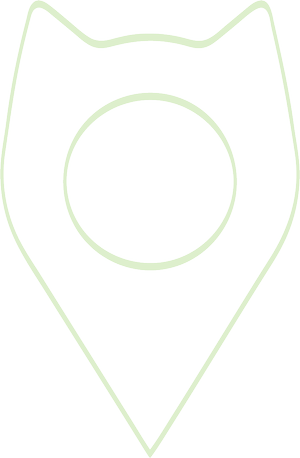 Colinton Cattery - Your Cat's Second Home