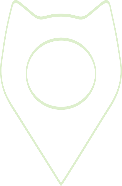 Colinton Cattery - Your Cat's Second Home