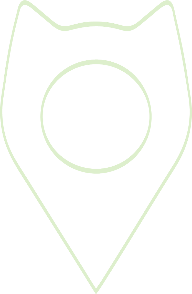 Colinton Cattery - Your Cat's Second Home