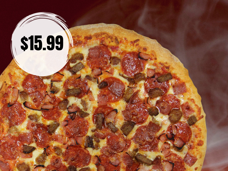 Big Bite Pizza | A Slice of America's Best — Delivery & Takeout ...