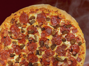 Big Bite Pizza | A Slice of America's Best — Delivery & Takeout ...