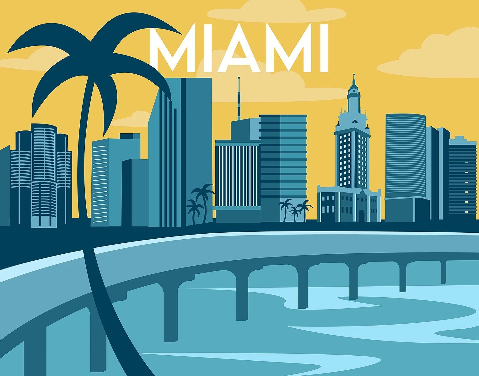 ABOUT — NWAV 52 MIAMI