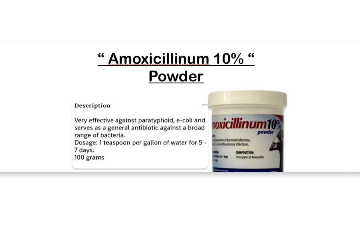 Shop — Nite Owl Supplies, LLC