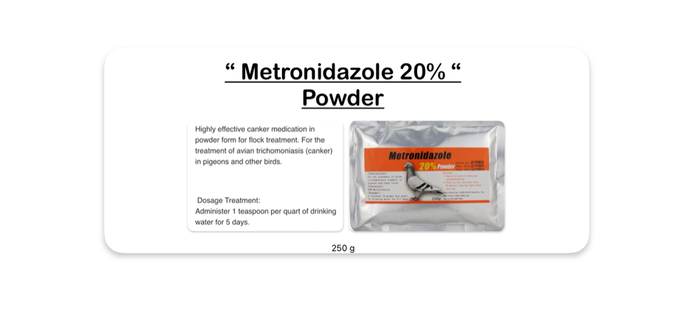 Shop — Nite Owl Supplies, LLC