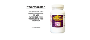 Shop — Nite Owl Supplies, LLC