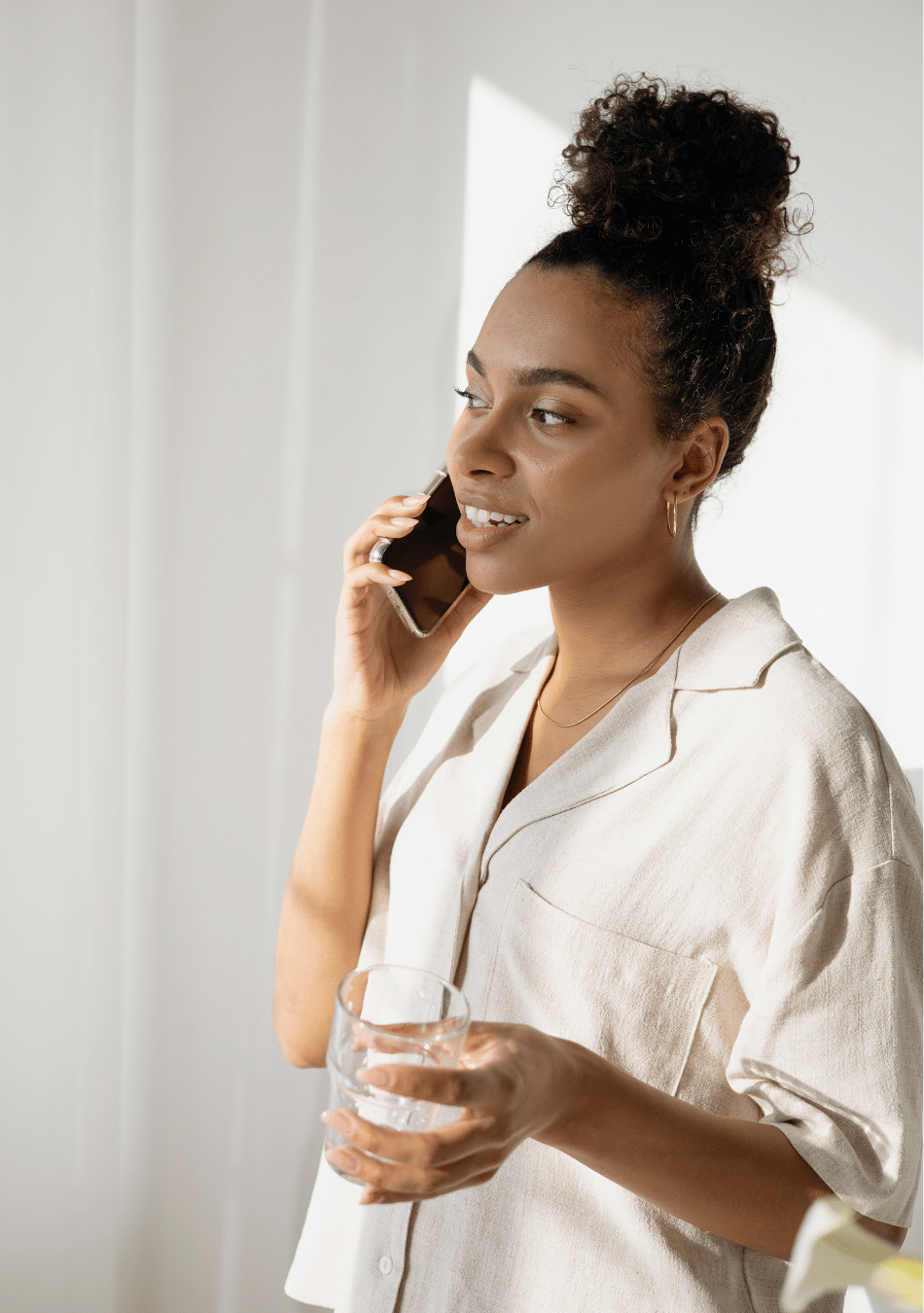 How Much Does EMDR Therapy Cost in Michigan? — Huffmaster Therapy Collective