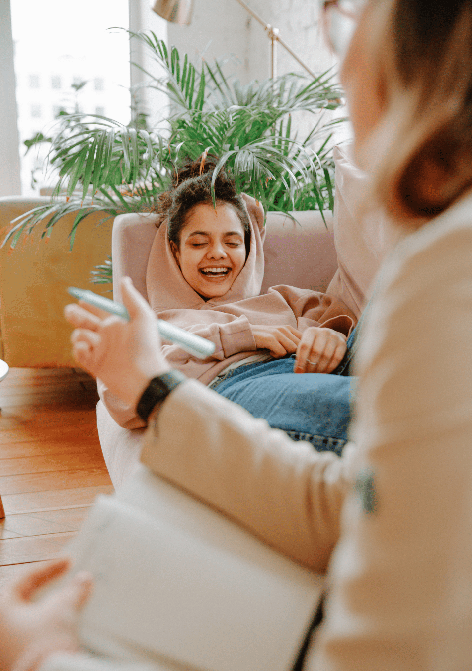 How Much Does EMDR Therapy Cost in Michigan? — Huffmaster Therapy Collective