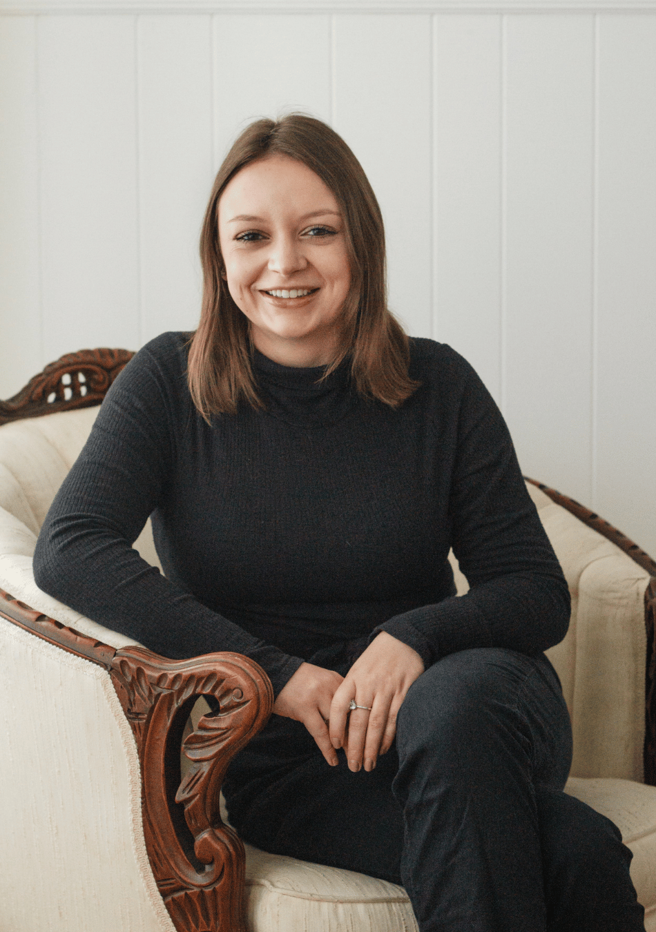 4 Best Detroit EMDR Therapists — Huffmaster Therapy Collective