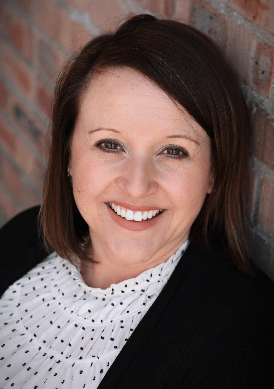7 of the Best Trauma & PTSD Therapists in Detroit, MI — Huffmaster ...