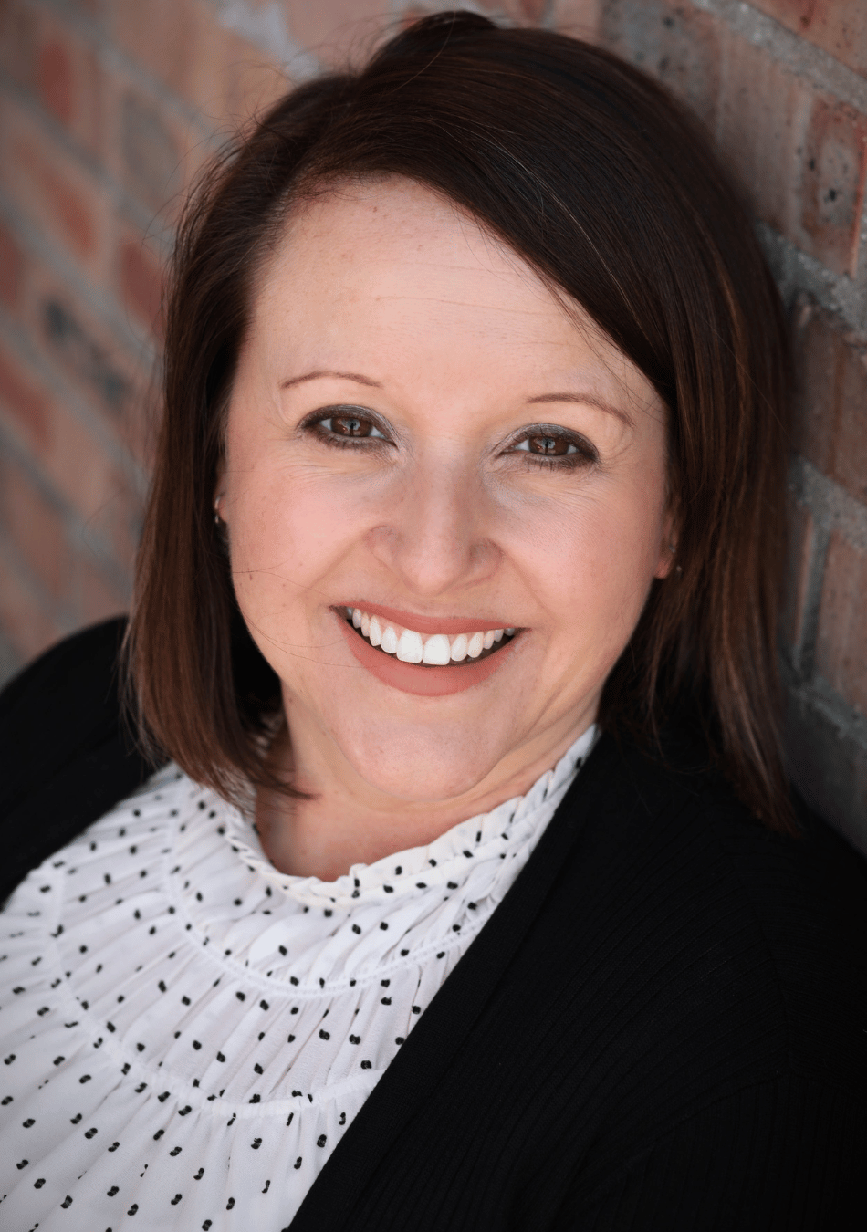 7 of the Best Anxiety Therapists in Detroit — Huffmaster Therapy Collective