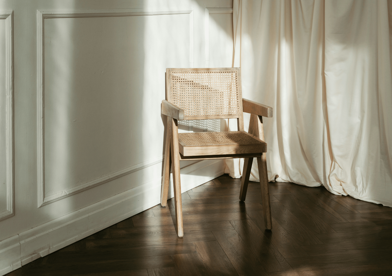 6 Best Therapists in Detroit, MI — Huffmaster Therapy Collective