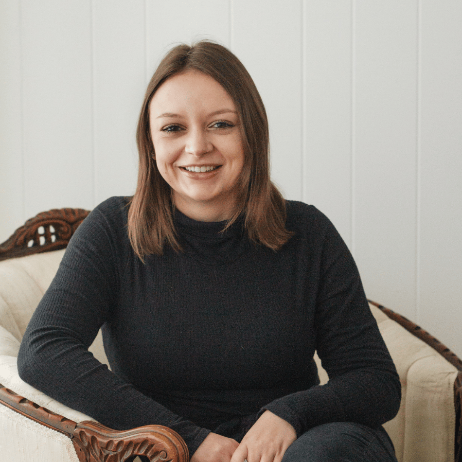 6 Best Detroit Depression Therapists — Huffmaster Therapy Collective