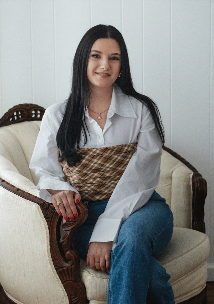 4 Best Michigan EMDR Therapists — Huffmaster Therapy Collective