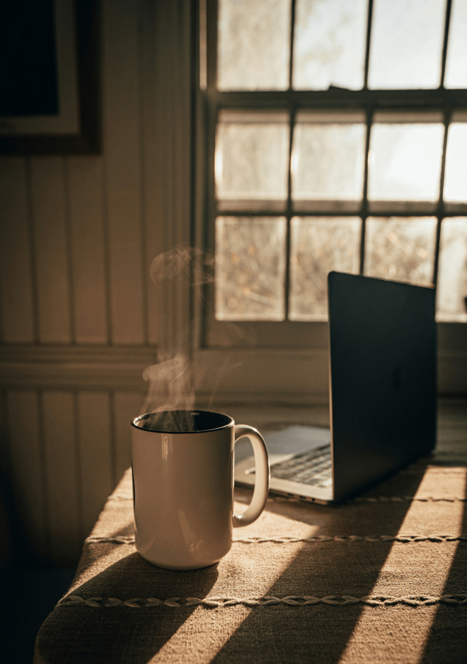 How Much Does Therapy Cost in Michigan? — Huffmaster Therapy Collective