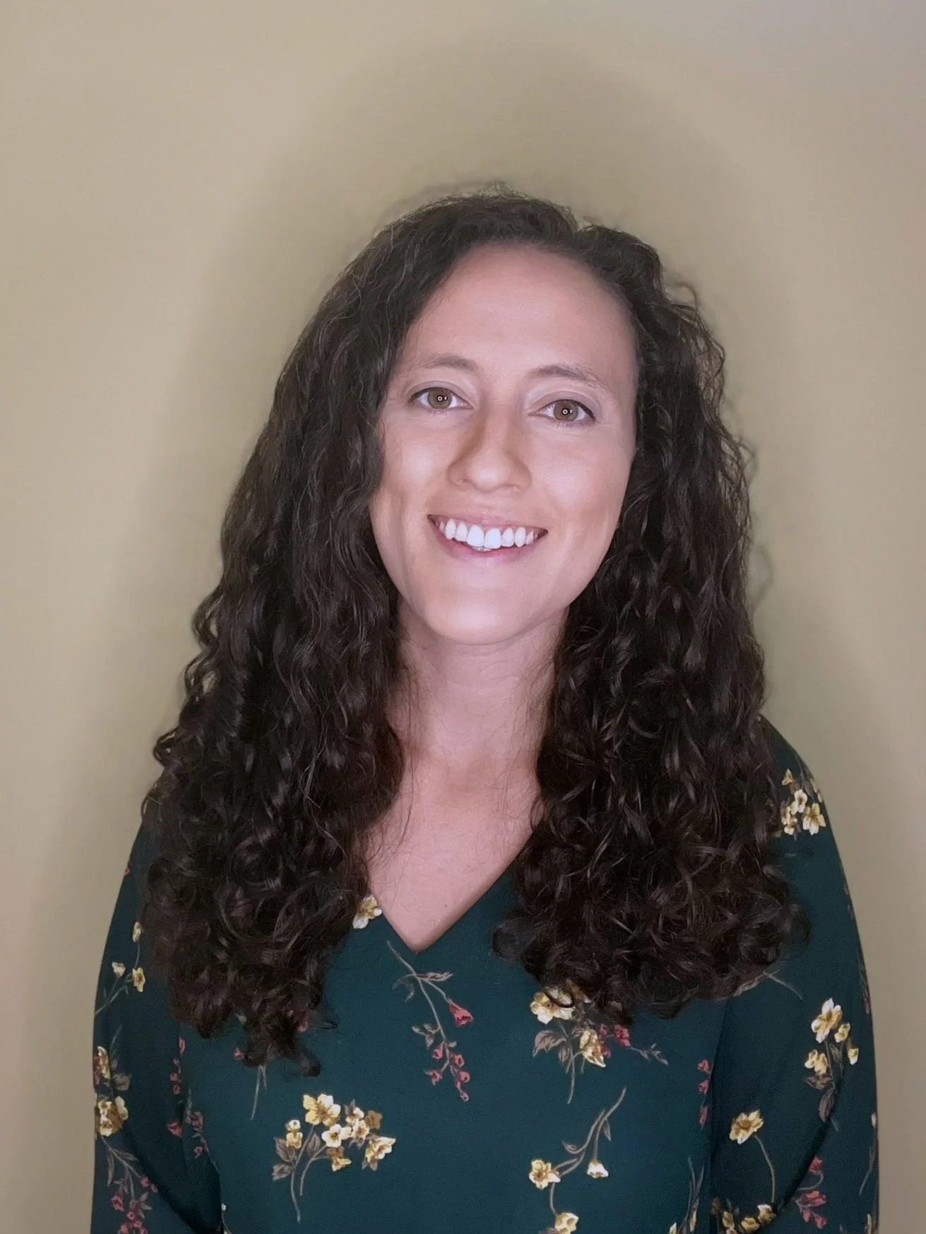 4 Best Michigan EMDR Therapists — Huffmaster Therapy Collective