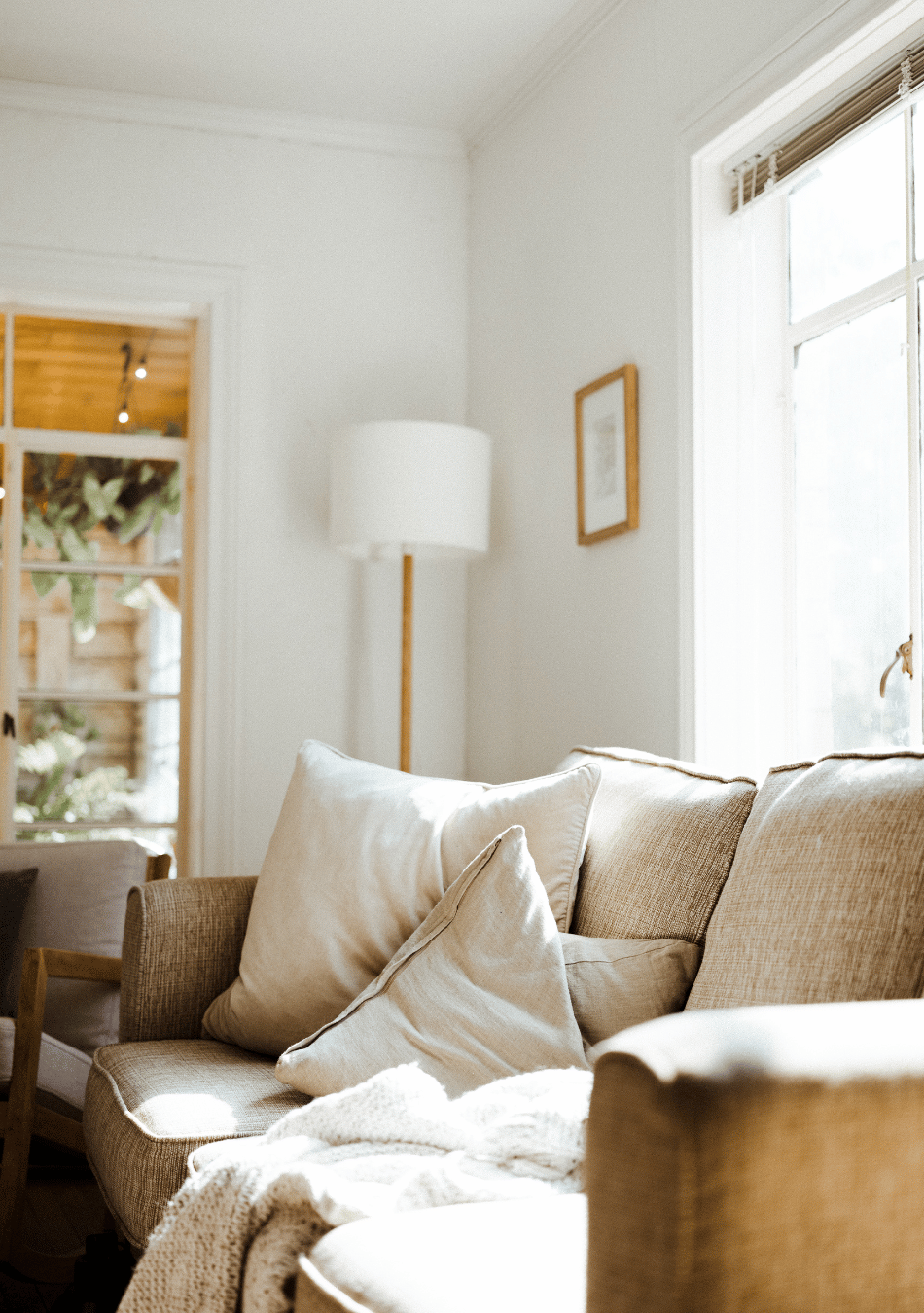 4 Best Detroit EMDR Therapists — Huffmaster Therapy Collective