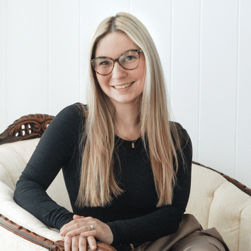 6 Best Detroit Depression Therapists — Huffmaster Therapy Collective