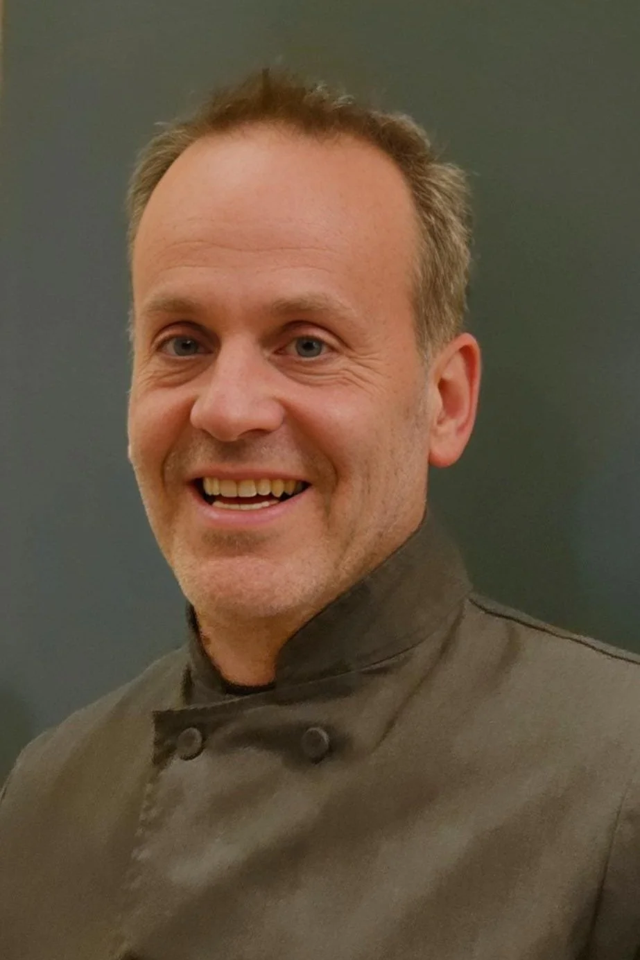 Chet Chef Private Chef Services