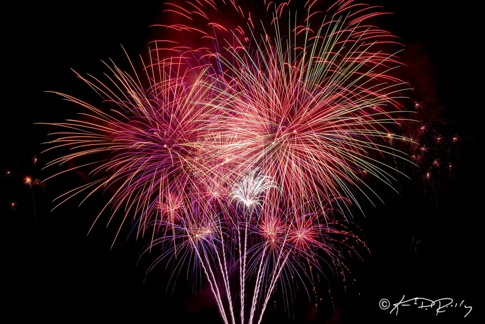 Central PA 4th Fest