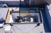 Cyclotron for State’s First Proton Center Arrives at UAMS — Kinco ...