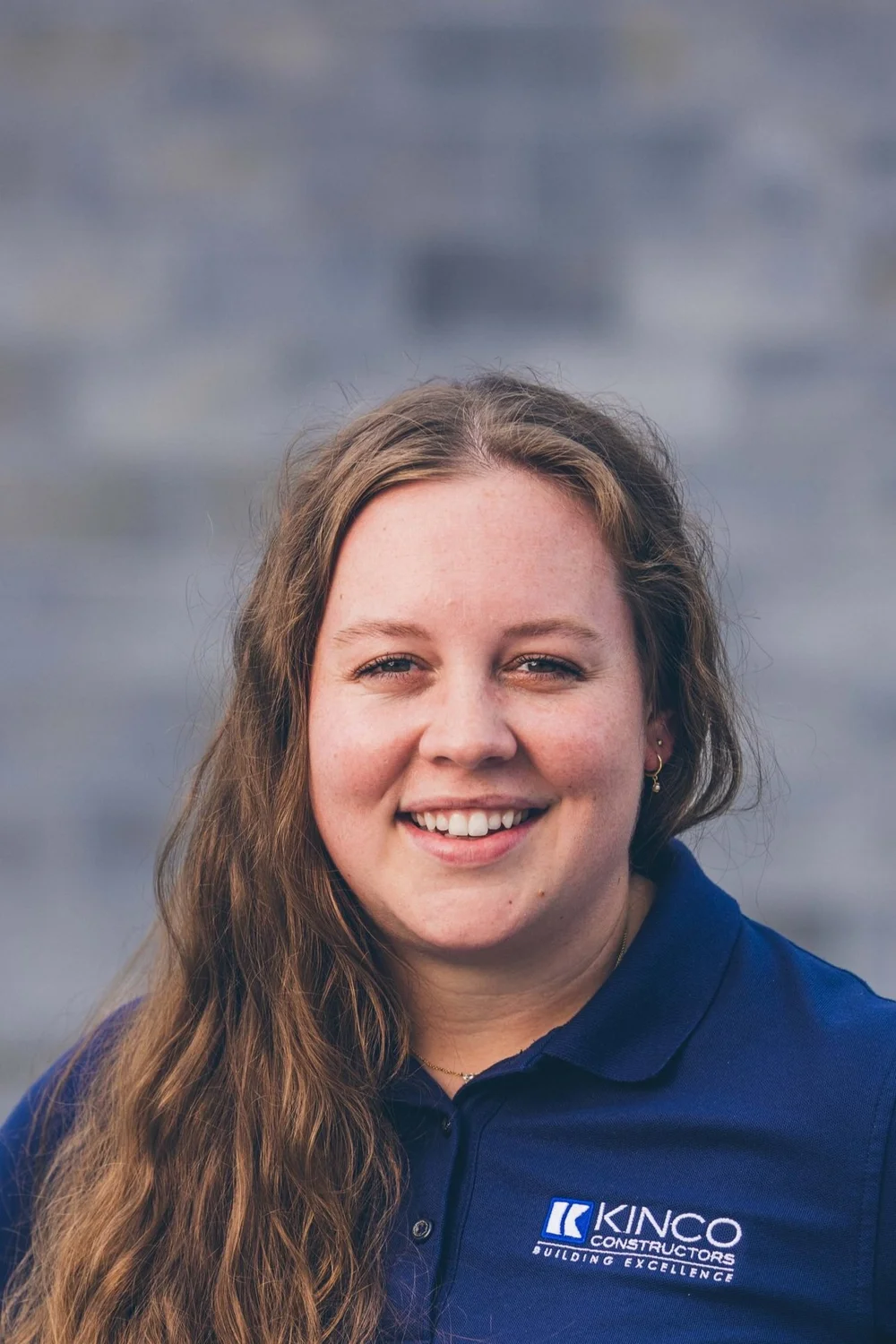 Our Team | Top Construction Companies Arkansas — Kinco Constructors