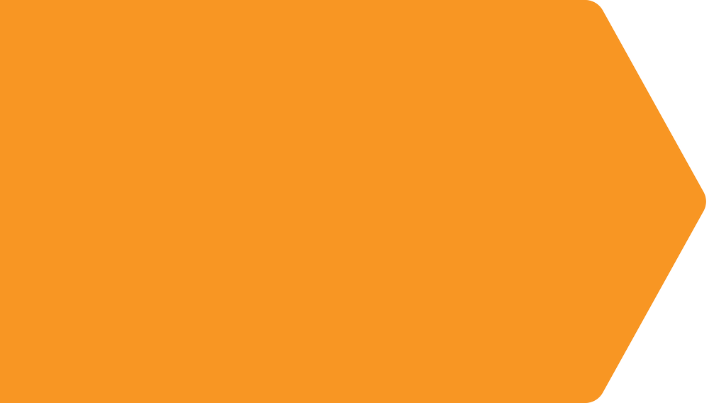 Arkansas Commercial Construction Company — Kinco Constructors